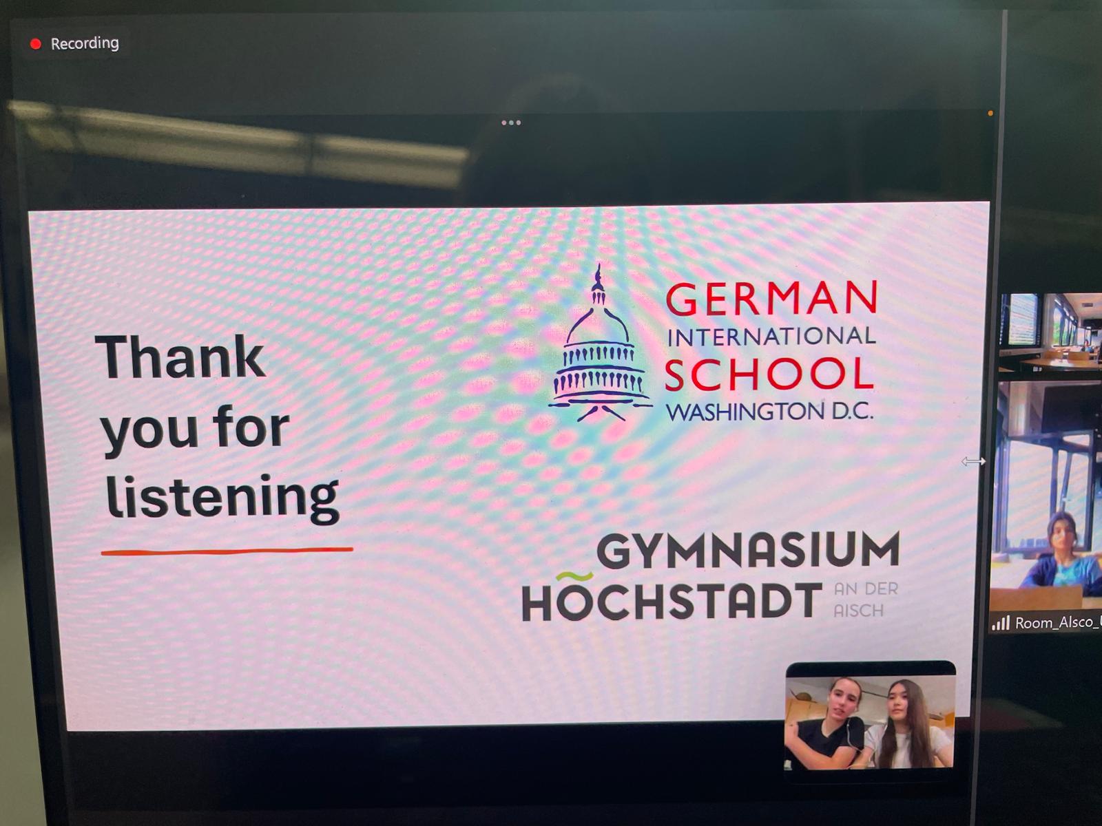 Authentic-STEM – Schüler:innen und Unternehmen im gemeinsamen ...
